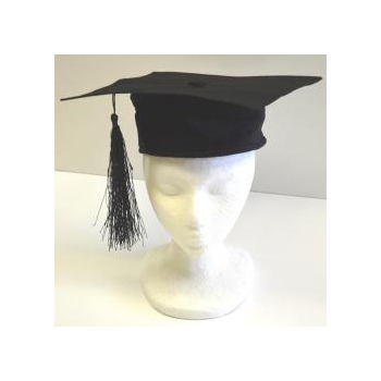 Buy Graduation Cap Mylar Centerpiece - Cappel's Costumes and Party Supplies