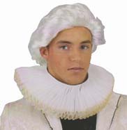 Historical - Cappel's