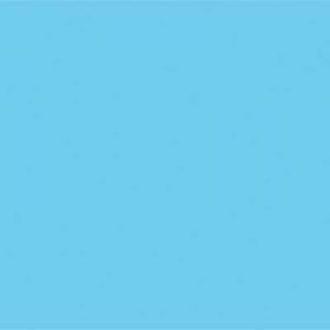 Buy Insta Theme Sky Backdrop - Cappel's Cincinnati