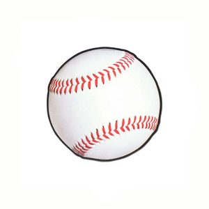 Baseball Cutout Party Decoration - Cappel's