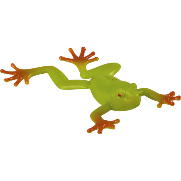 Buy Plastic Frogs - Cappel's