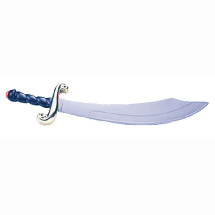 Pirate Cutlass Sword - Cappel's
