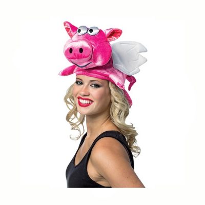 Party Supplies, Costumes, Balloons, Decorations in Cincinnati, OH