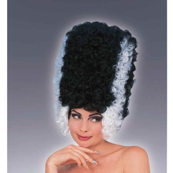 Monster Bride Costume - Cappel's