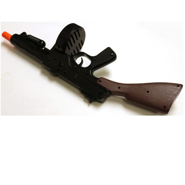 toy tommy gun Cheaper Than Retail Price> Buy Clothing, Accessories and ...