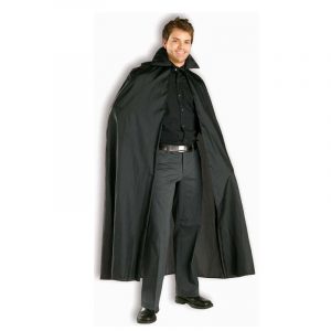 Capes & Robes - Cappel's