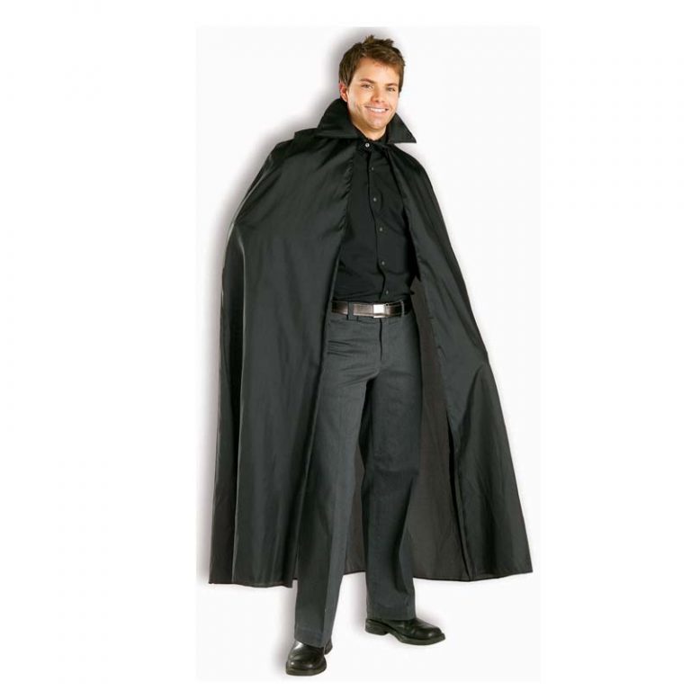 Capes & Robes - Cappel's