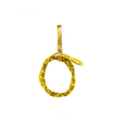 Wonder Woman Light Up Lasso Rope - Cappel's