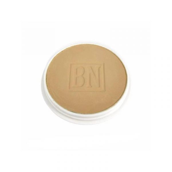 Ben Nye Color Cake Foundation - Cappel's