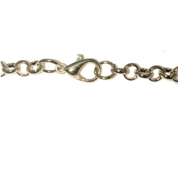 Buy Metal Police Badge Halloween Costume Accessory - Cappel's