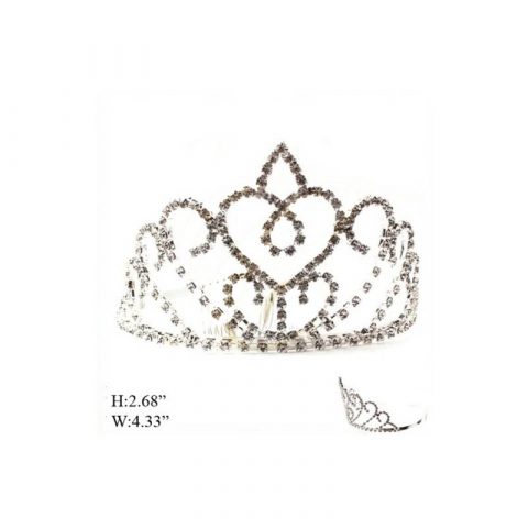 Costume Shop, Balloons & Party Decorations Cincinnati, OH