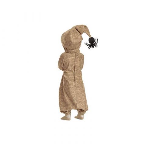 Nightmare Before Christmas Oogie Boogie Infant Costume - Cappel's