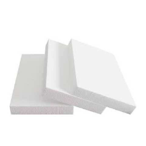 Styrofoam Sheets - Cappel's