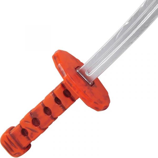 Leonardo Sword Teenage Mutant Ninja Turtles® - Cappel's