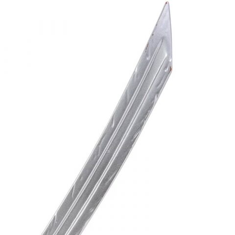 Leonardo Sword Teenage Mutant Ninja Turtles® - Cappel's