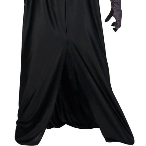 Harry Potter® Death Eater Adult Costume - Cappel's
