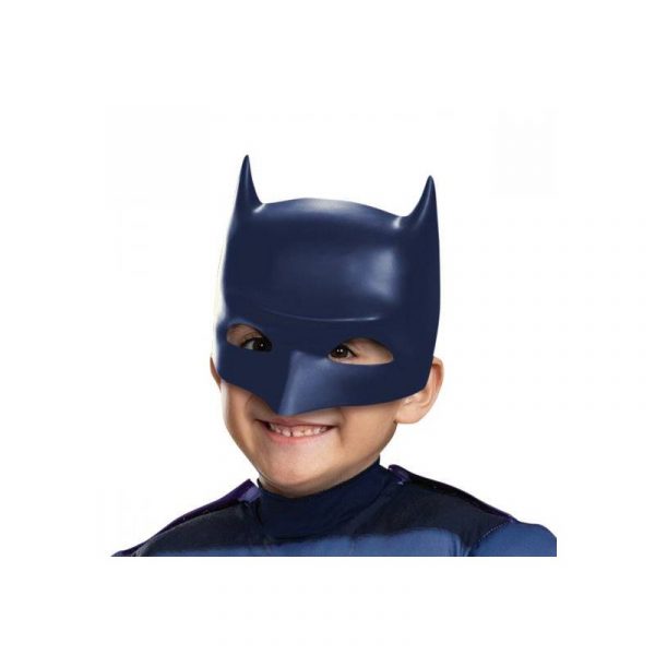 Batman Batwheels Toddler Costume - Cappel's