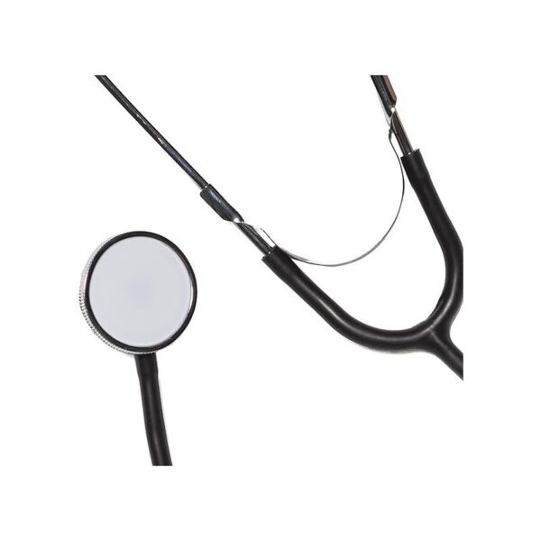 Buy Deluxe Metal Stethoscope Costume Accessory - Cappel's